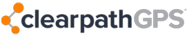 ClearPathGPS
